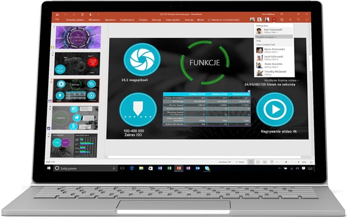 Купить ESD MICROSOFT 365 Personal PL на 5 устройств: отзывы, фото и характеристики на Aredi.ru ...