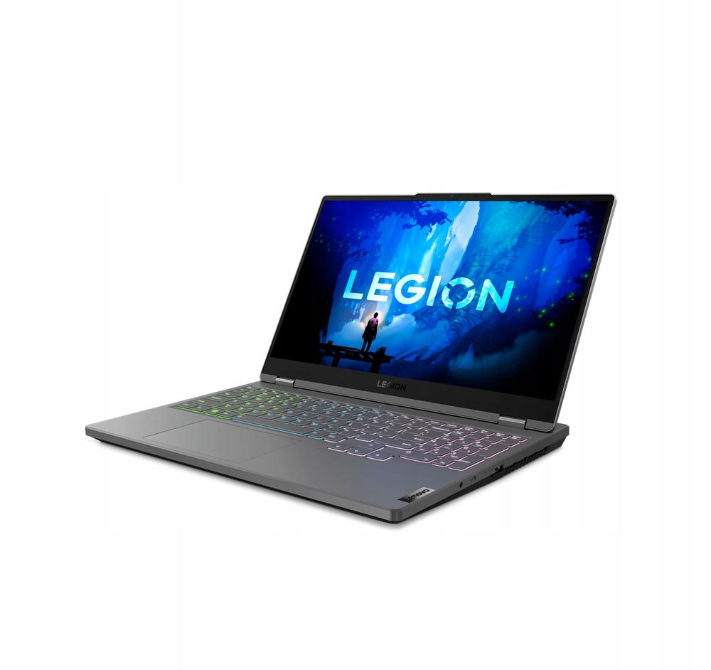GAMINGOWY Laptop Lenovo Legion 5 15IAH7H i7-12700H 16GB 512GB W11 RTX ... GAMINGOWY Laptop Lenovo Legion 5 15IAH7H i7-12700H 16GB 512GB W11 RTX ...