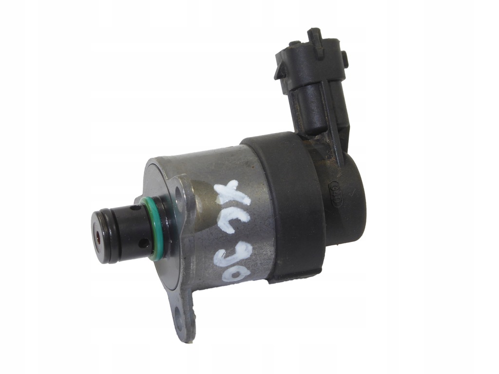 0928400573 zawór czujnik paliwa VOLVO XC90 2,4 D5 - 7799376114 ...