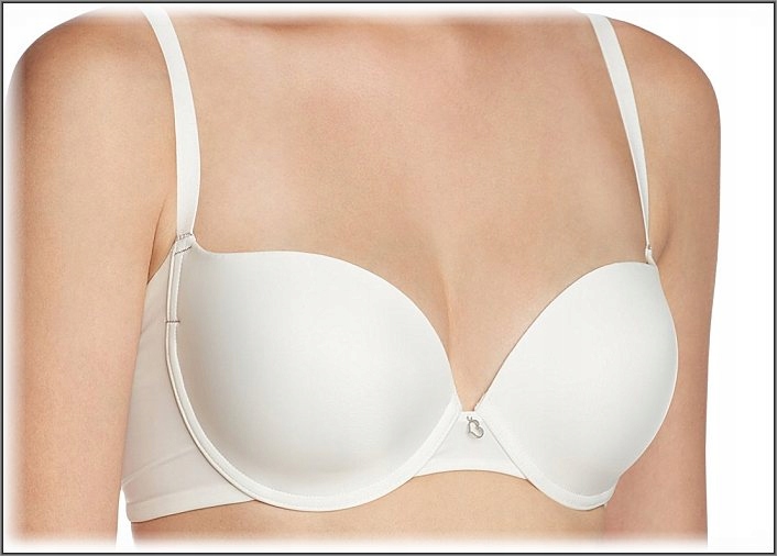 Купить BEEDEES от TRIUMPH PURE DAY WHP 80E: отзывы, фото и ...