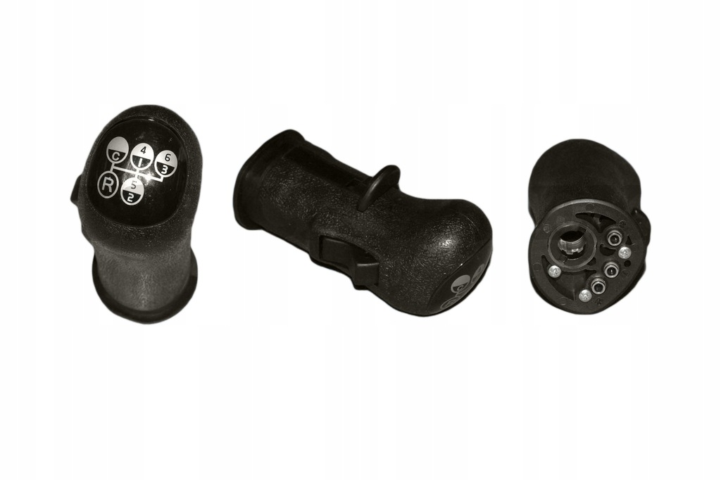 GAŁKA ZMIANY BIEGÓW VOLVO 20488052 DŹWIGNIA - 14047654533 - oficjalne ...