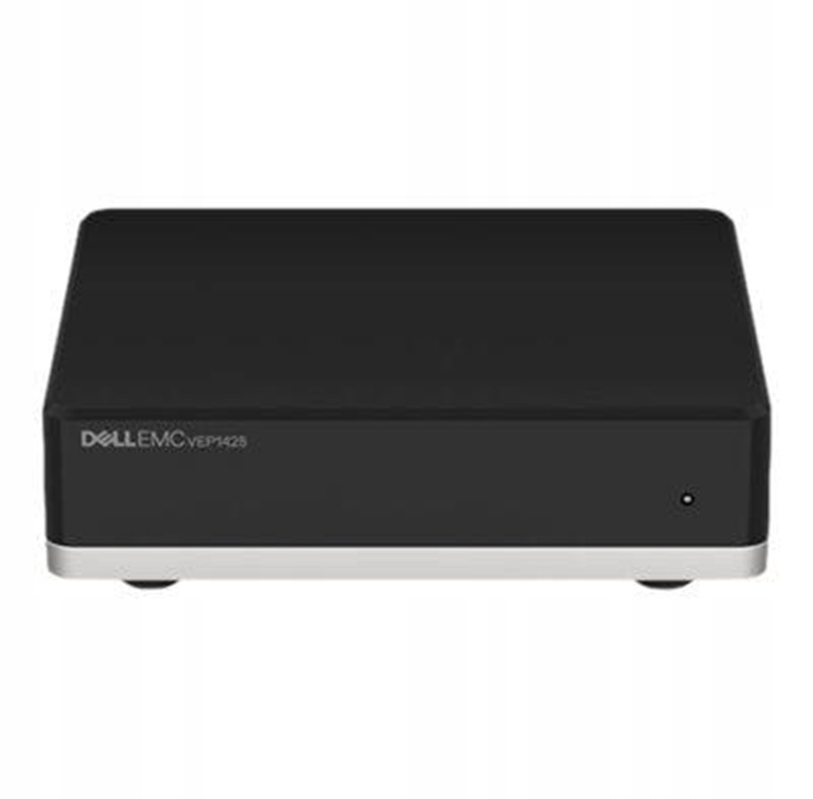 DELL EMC VEP1425/sklep/gwara/nówka - 14169294659 - oficjalne archiwum ...
