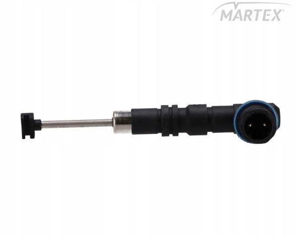 [] CZUJNIK POLBIEGOW MB ACTROS ELEKTRYCZNY - 15140140825 - oficjalne ...