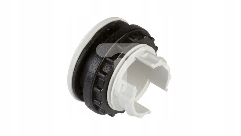 Zaślepka do rezerwowych otworów 22mm M22-B 216388 - 8963120270 - oficjalne archiwum Allegro