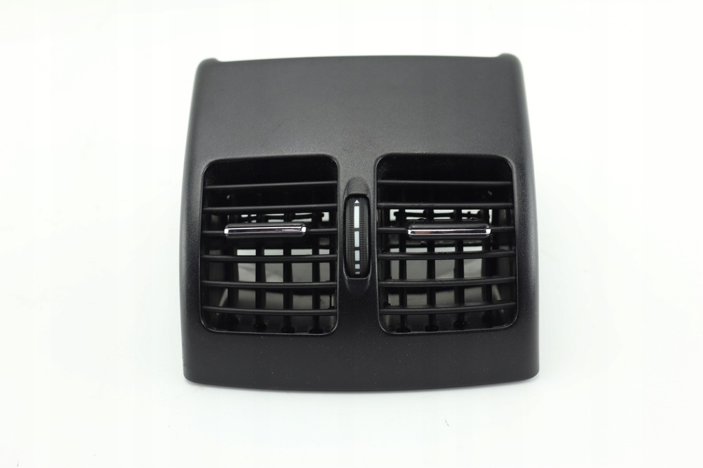 KRATKA NAWIEWU TYŁ MERCEDES C W204 A2048300354 - 12535308668 ...