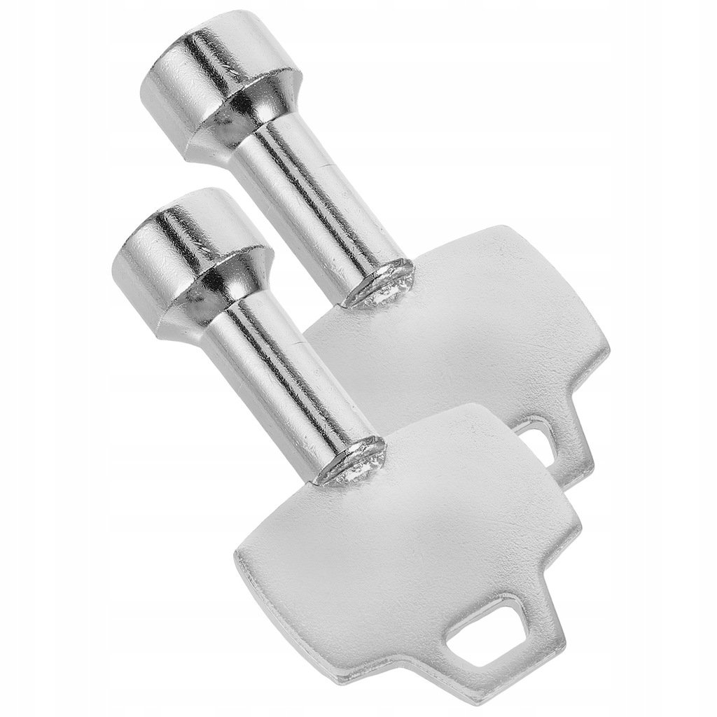 Garbage Can Triangular Lock Key Trash Can Lock - 14510276347 ...