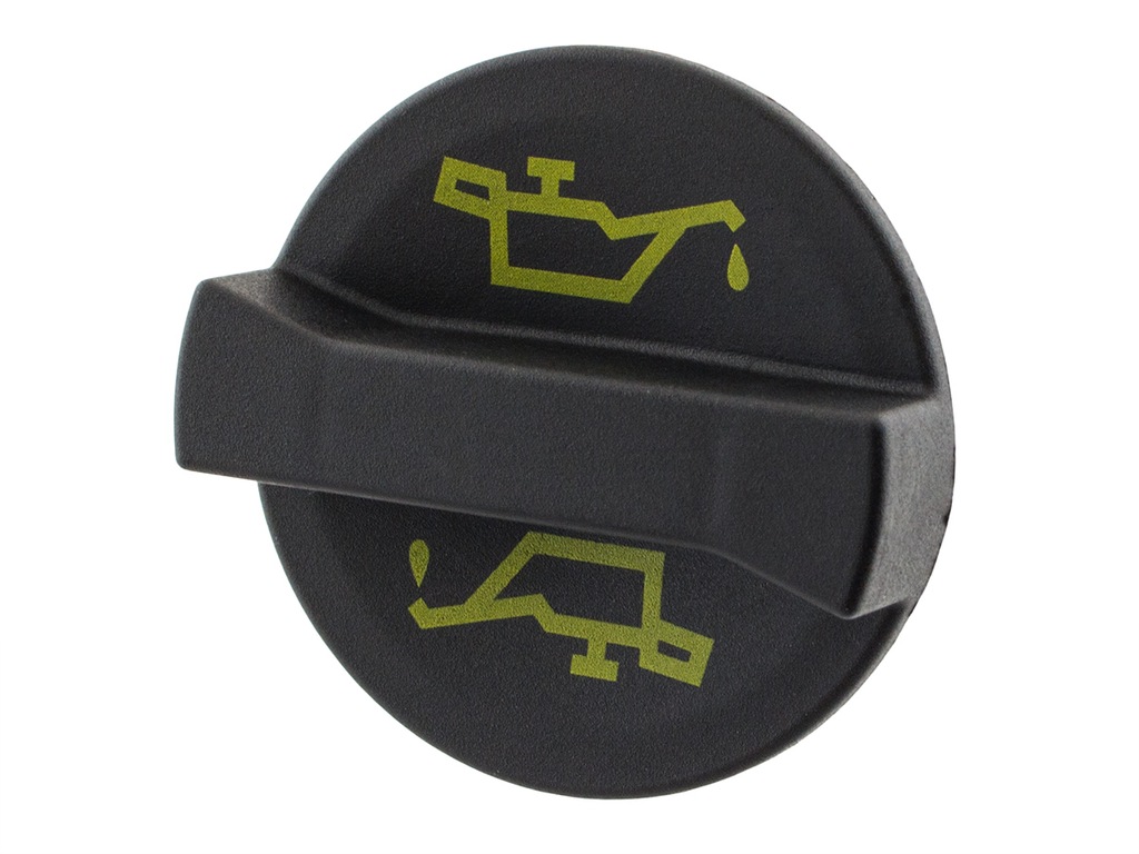 KOREK WLEWU OLEJU 1135010 Ford Fiesta Focus Fusion - 6987946500 ...