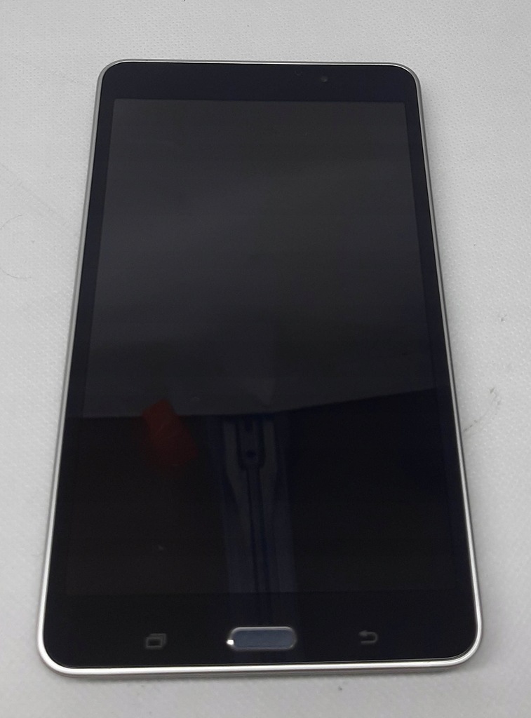 BMW 7 G11 G12 Tablet Samsung Touch Command 9824875 - 12597157330 ...