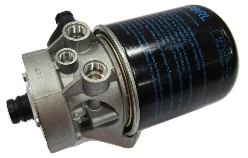 Купить ОСУШИТЕЛЬ ВОЗДУХА MAN TGA LA8212: отзывы, фото и характеристики ...