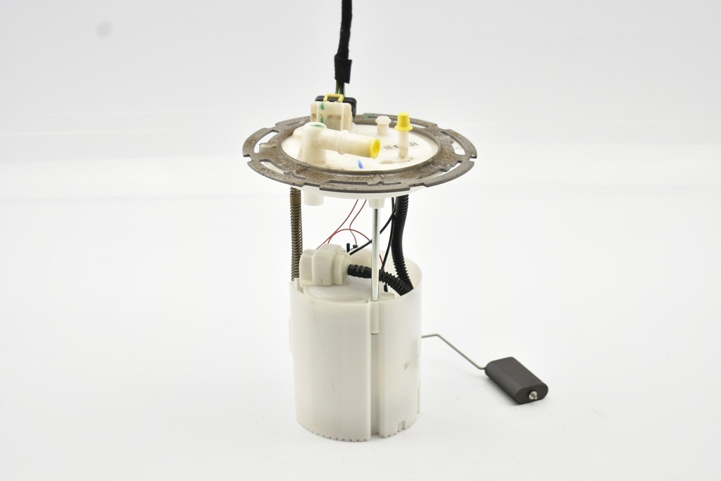 POMPA PALIWA 52019049 FIAT TIPO II 1.4B 15- - 13179755787 - oficjalne ...