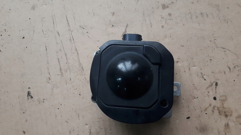 A6 C7 4G RADAR ACC DISTRONIC 4G0907561A A7 4G - 12109995911 - oficjalne ...