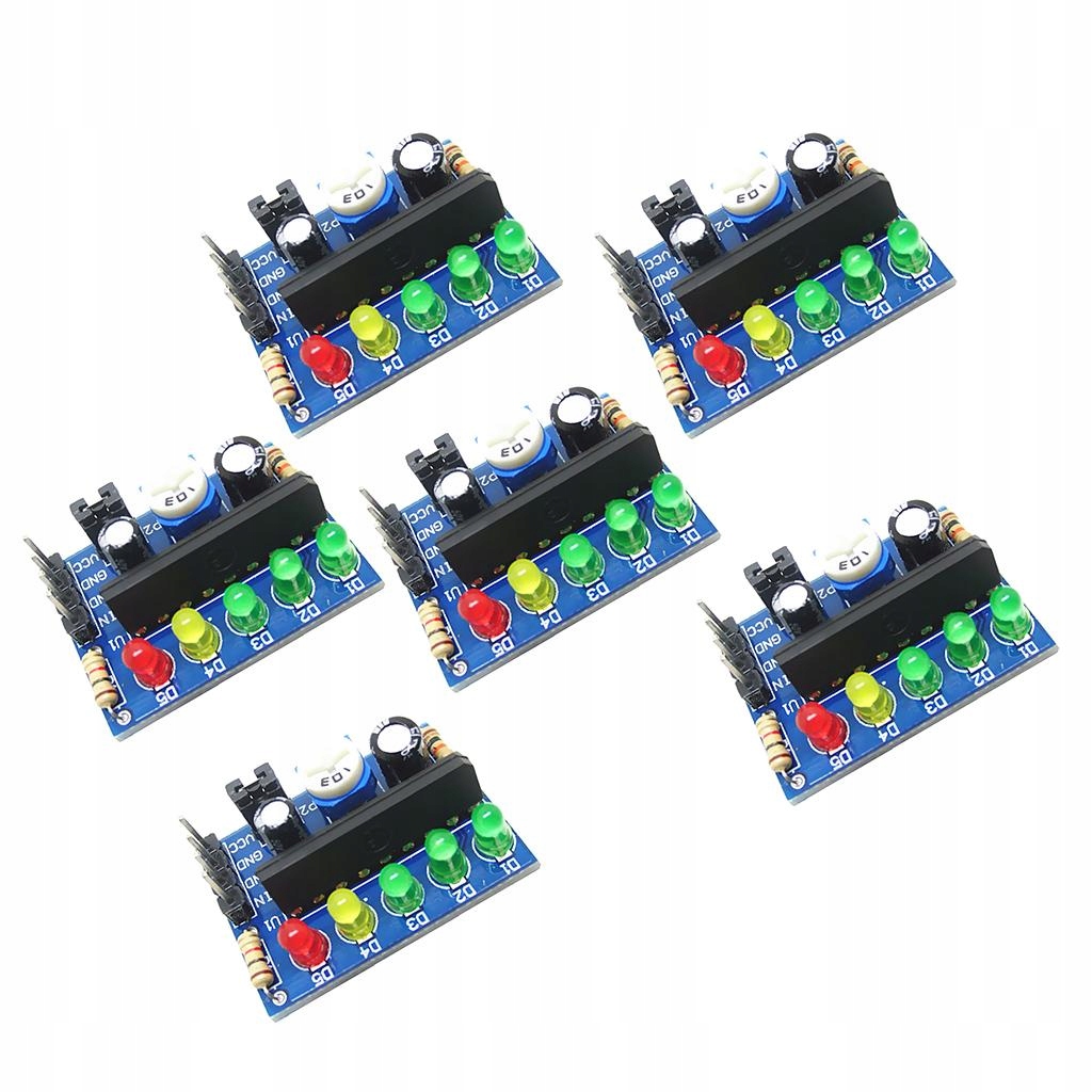 Wskaźniki poziomu Wskaźniki poziomu - 13014027965 - oficjalne archiwum ...