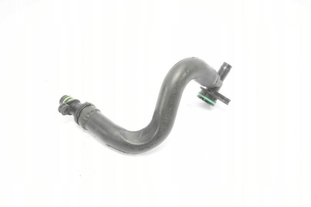 WĄŻ RURA POWIETRZA 04E103474K VW GOLF VII 1.2B - 12615179771 ...