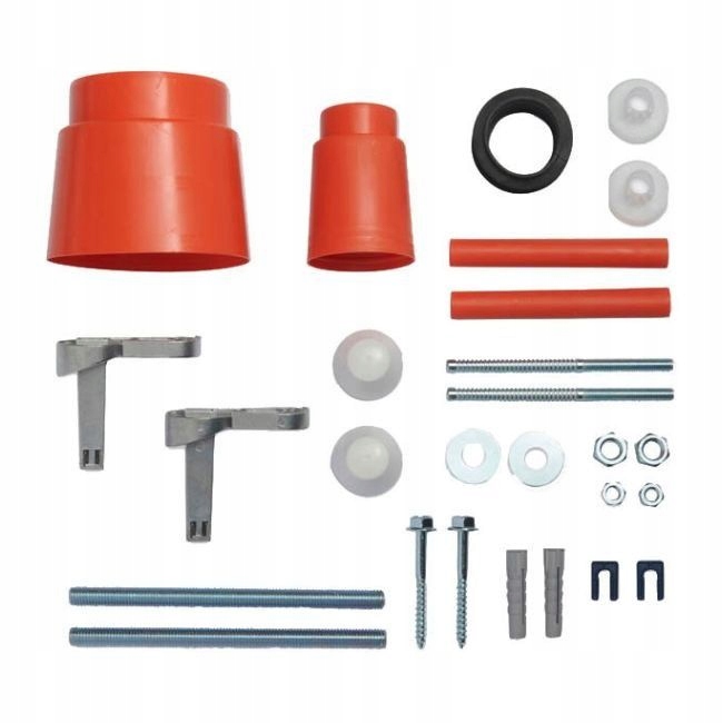 ZESTAW PODTYNKOWY WC GROHE SEREL WOLNOOPADAJĄCA - 9000256307 ... ZESTAW PODTYNKOWY WC GROHE SEREL WOLNOOPADAJĄCA - 9000256307 ...