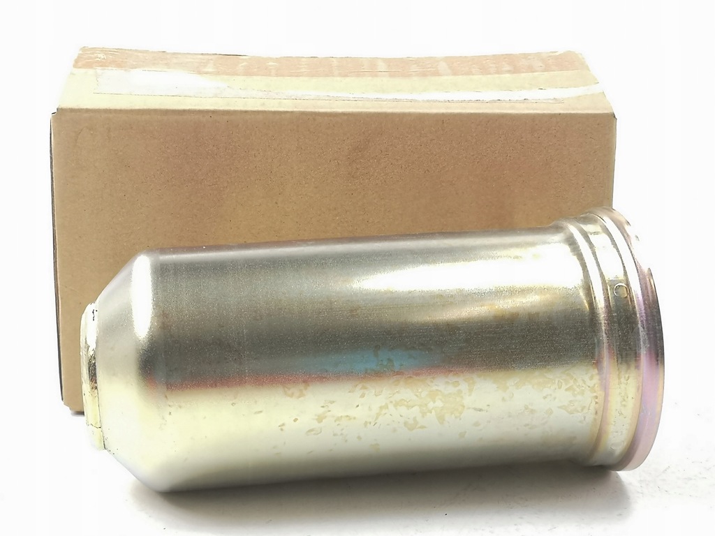 OBUDOWA FILTRA OLEJU ISUZU NKR NPR ORYGINAŁ ASO - 13328983946 ...