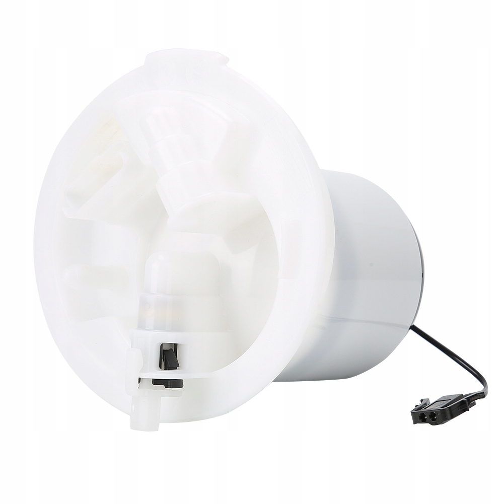 Pokrywa nadawcy filtra paliwa LR043154 pasuje do - 13841384517 ...