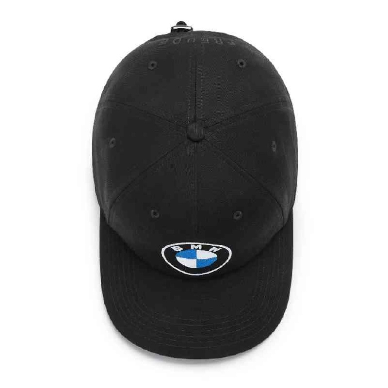 Order an Hat from canopy bmw logo color black unisex Order an Hat from canopy bmw logo color black unisex