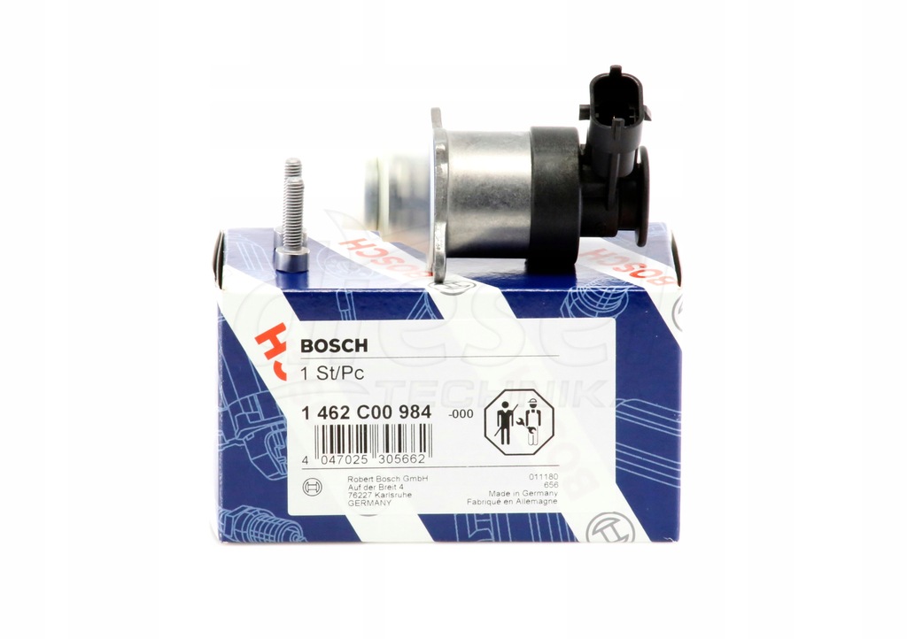 Order an New 1462c00984 0445010614 0445010628 8983322860 Order an New 1462c00984 0445010614 0445010628 8983322860