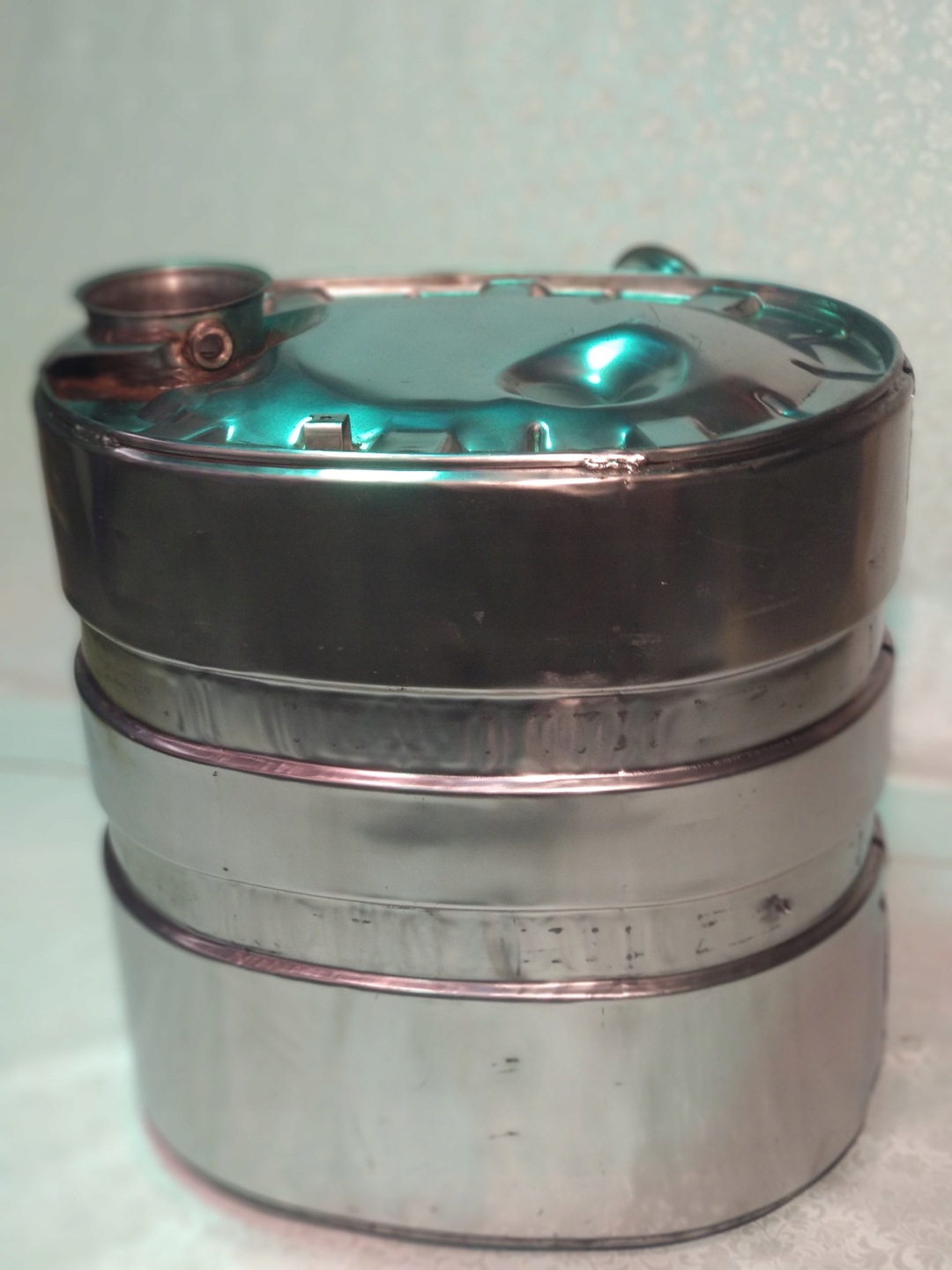 Buy Volvo oe 20920705 20920728 2092060 XDALYS