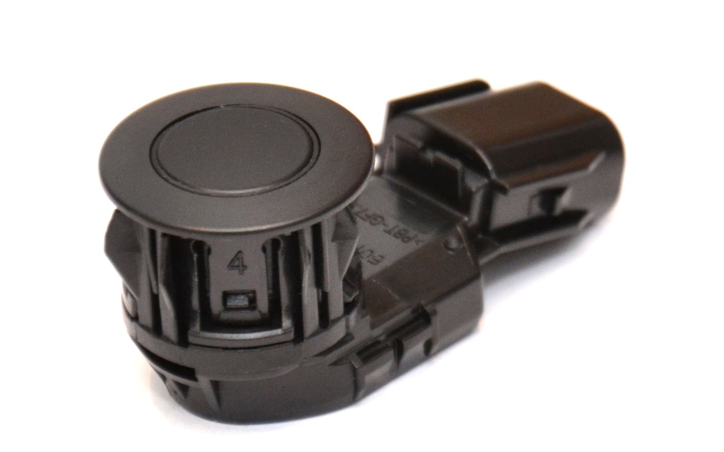 SENSOR PARKING 89341-42010 TOYOTA RAV4 2012-