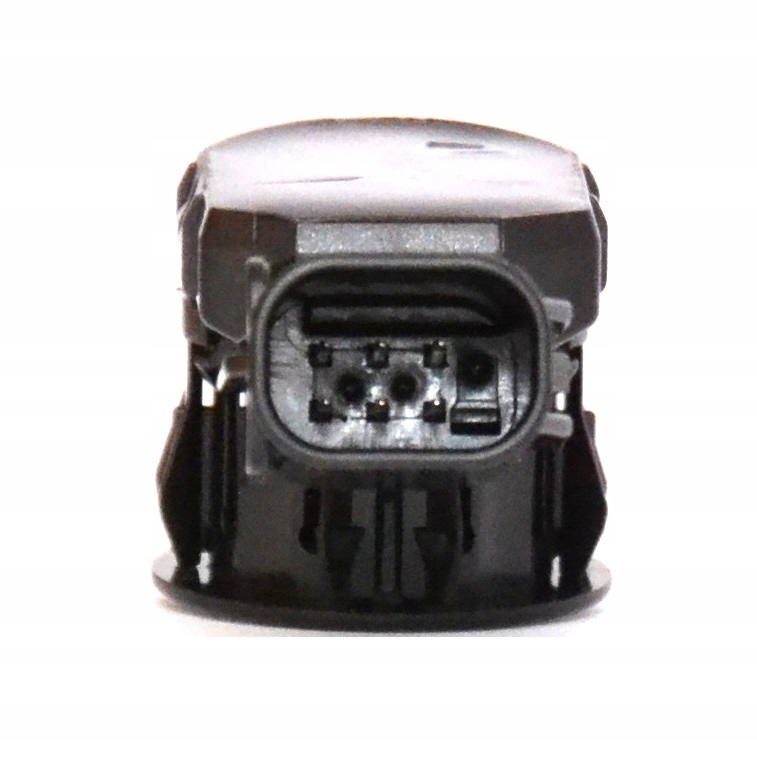 SENSOR PARKING 89341-42010 TOYOTA RAV4 2012-