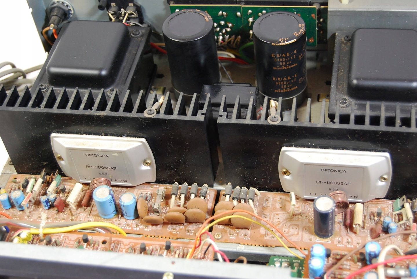 Optonica sm-3636 🏷️ 503 € ⏩ Pirkti internetu apsimoka