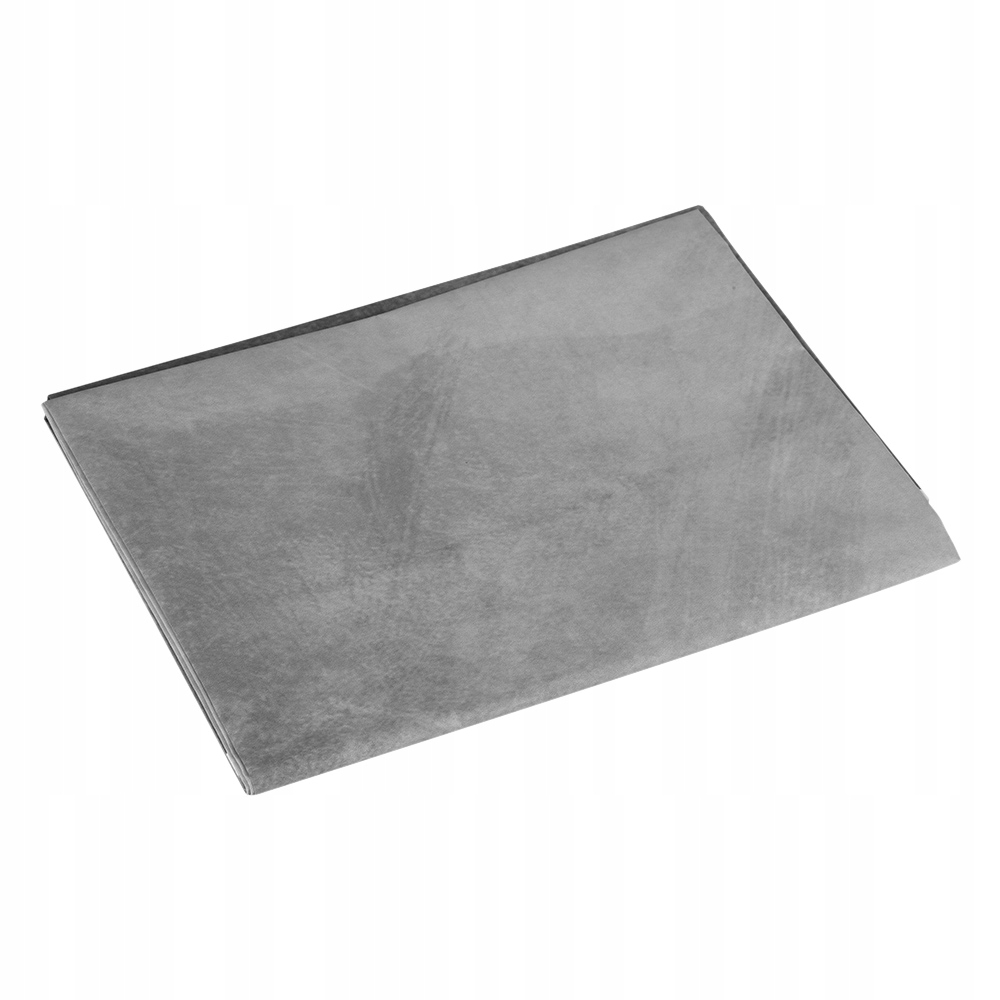 Fonas fono fotografiniai 150 210cm 🏷️ 17 € ⏩ Pirkti internetu apsimoka