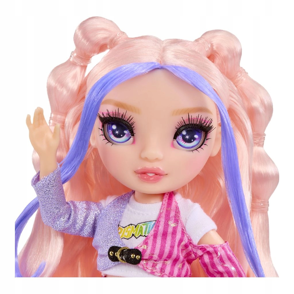Rainbow high junior high rock band doll bella parker 565659 🏷️ 68 € ⏩ ...
