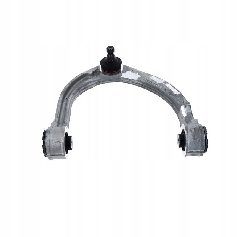 Lemforder 39850 01 arm suspension wheels - Online catalog XDALYS