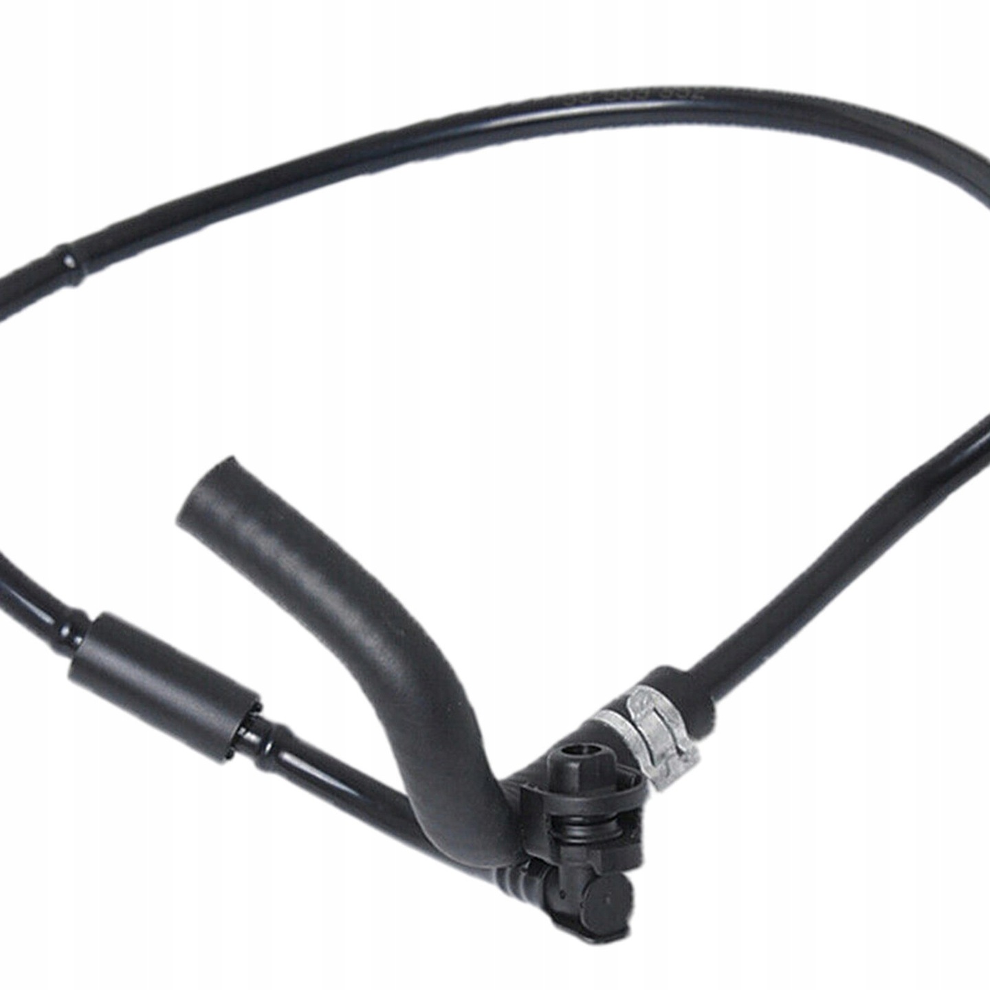 . g3 55569809 55574685 direct replaces 5555 - Online catalog XDALYS