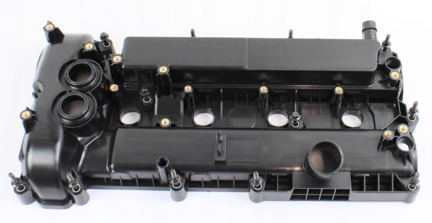 Polcar vc0009 valves cover - Online car parts XDALYS