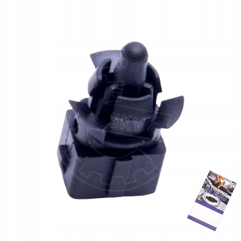 Buy Temperature sensor mercedes sprinter 1996 2005 2004 2003 2002 2001 ...