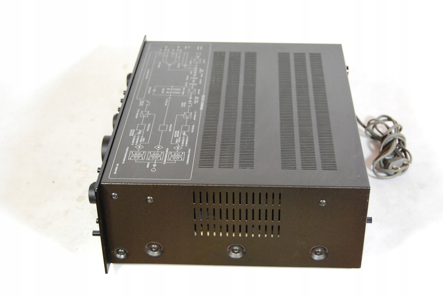 Optonica sm-3636 🏷️ 503 € ⏩ Pirkti internetu apsimoka