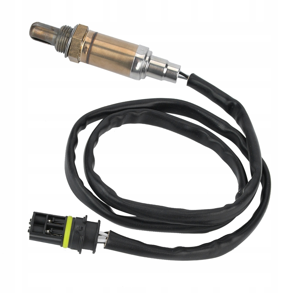 11cm5cm oxygen sensor o2 0005407517 z77ei - Best Price in XDALYS