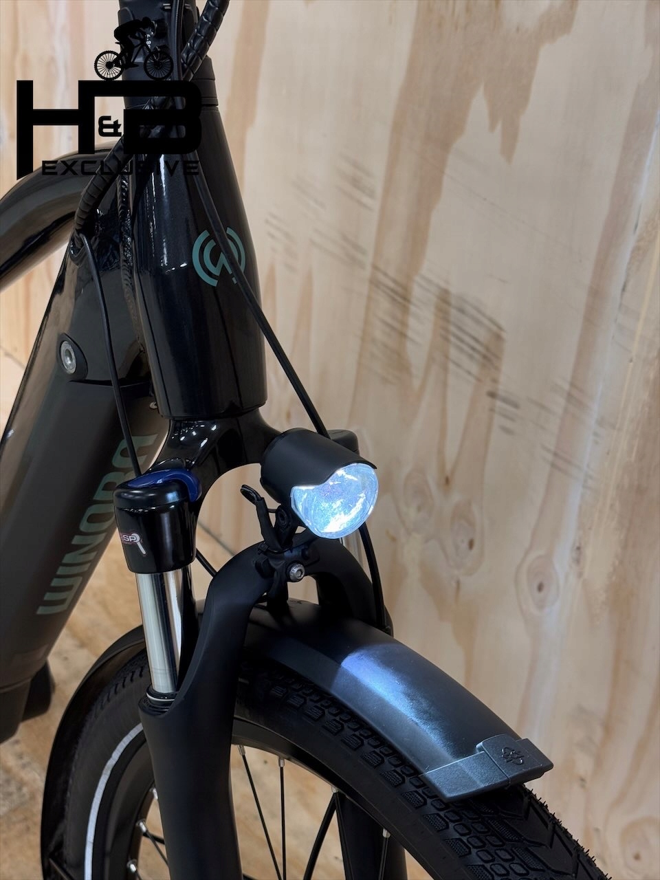 Winora sinus r8 el. dviratis shimano nexus 2021 🏷️ 2 231 € ⏩ Pirkti ...