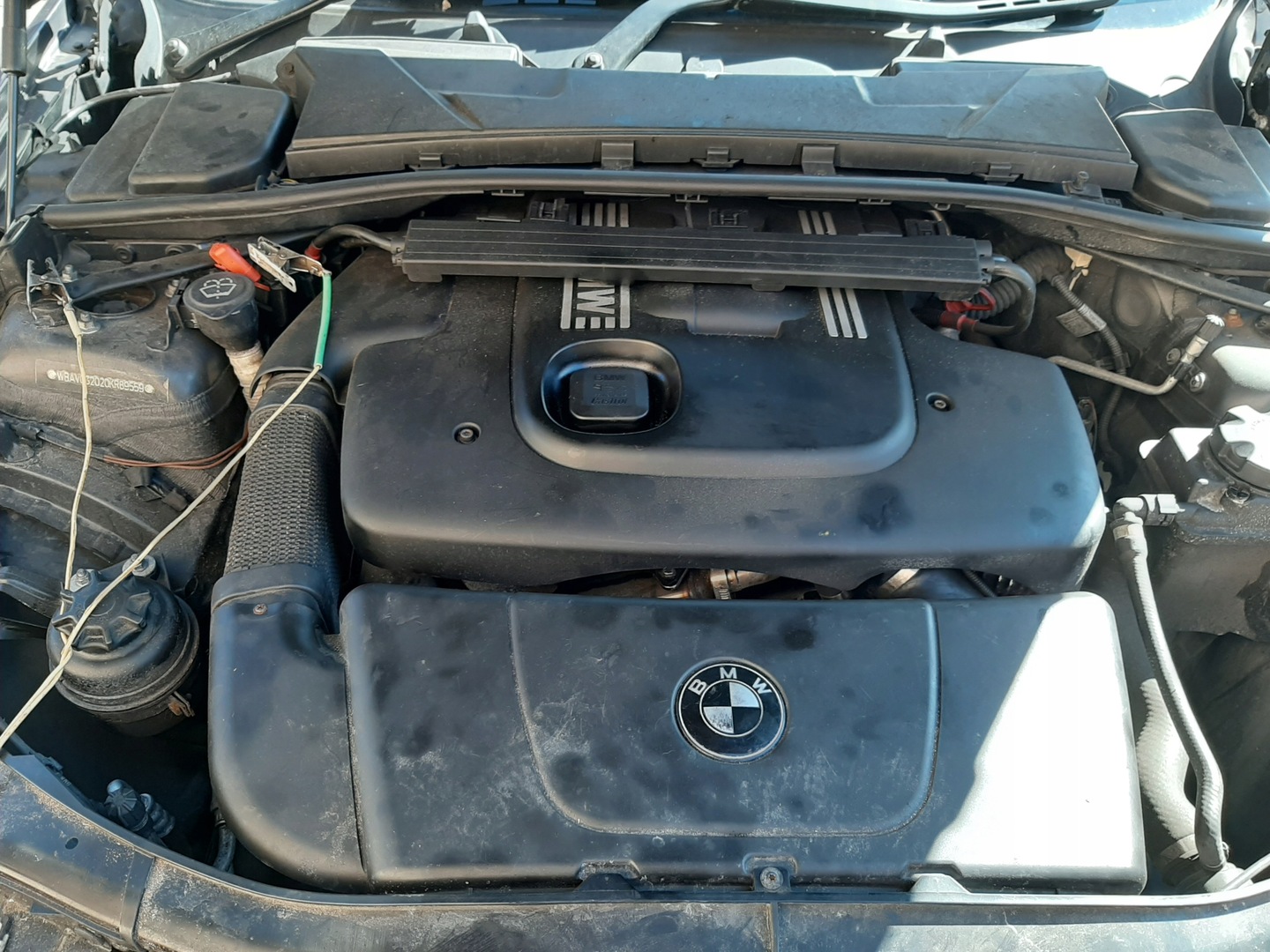 Bmw M47 | atelier-yuwa.ciao.jp