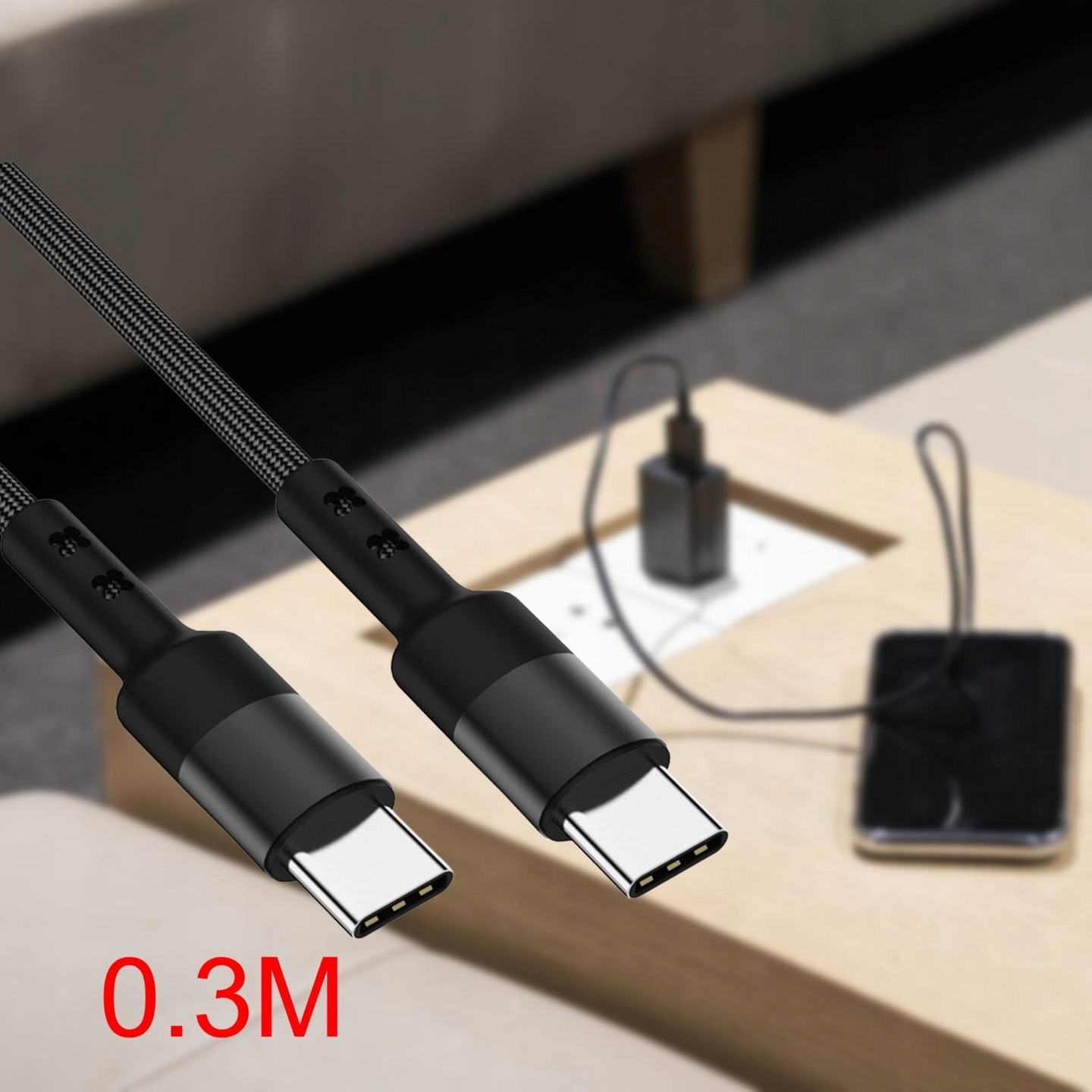 Date cable usb c tai usb c data cable greitas įkrovimas 🏷️ 8 € ⏩ Pirkti ...