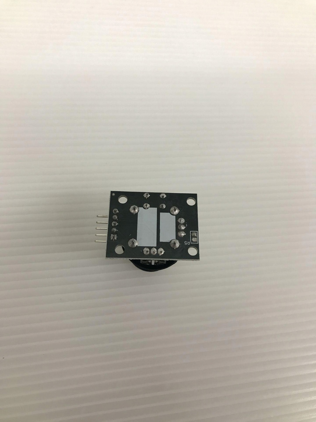 Haljia ps2 модуль датчик osi arduino raspberry pi avr pic - купить в ...