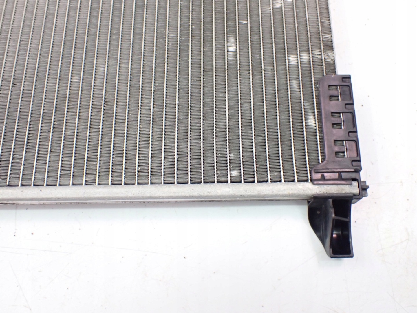 Mercedes s w222 air conditioning radiator 0995005100 - low price XDALYS
