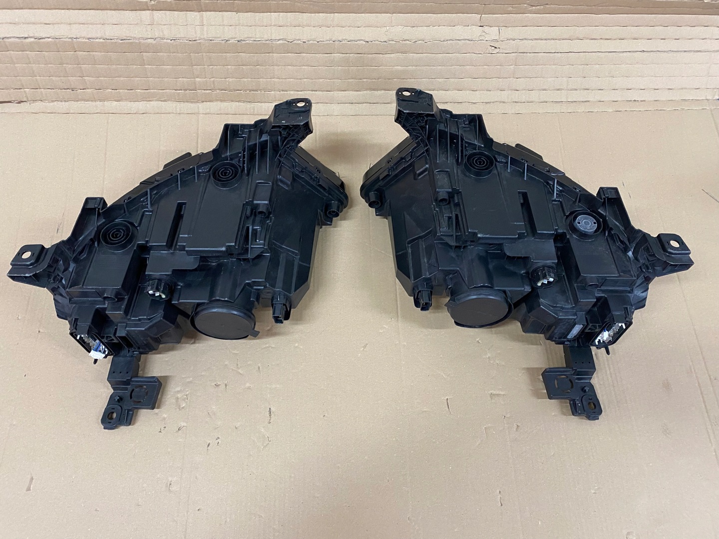 Opel oe 9837331580 9844356480 | Autocatalog XDALYS