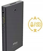 Langogo translator electronic 🏷️ 976 € ⏩ It pays to buy online