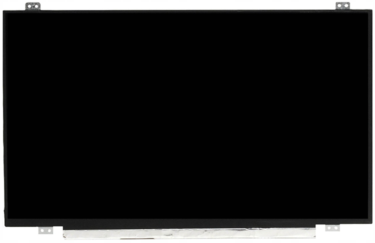 New matrix lp140wd2-tlb1 hd matt 🏷️ 233 € ⏩ It pays to buy online