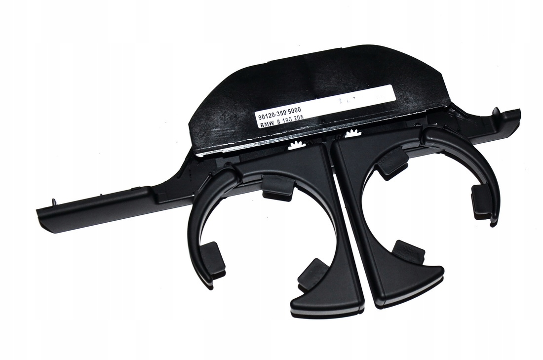 Buy Handle drinks holder bmw oe 51168190205 XDALYS