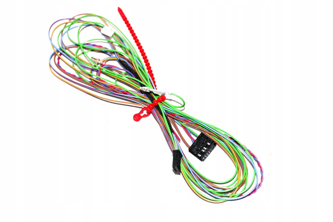 Bmw Night Vision Wiring