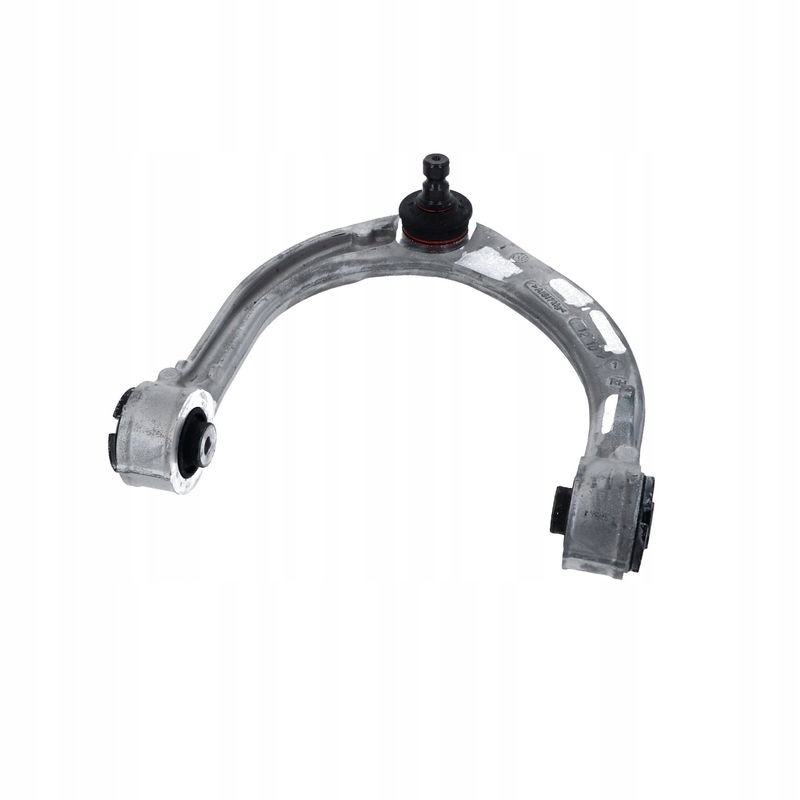 Lemforder 39850 01 arm suspension wheels - Online catalog XDALYS