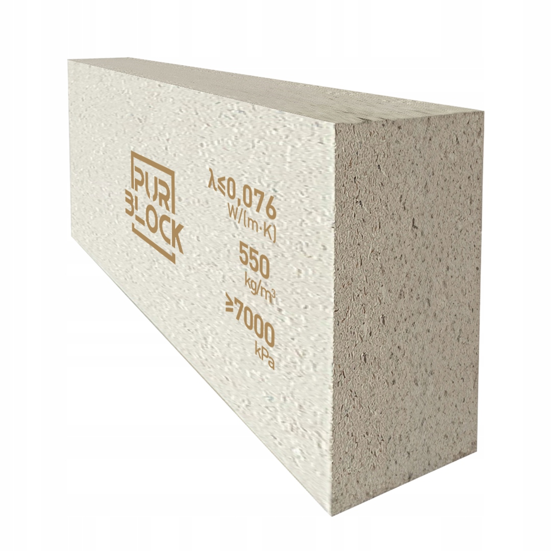 Pur pir structural disc insulation purenit 30x200x1350 mm 🏷️ 51 € ⏩ It ...