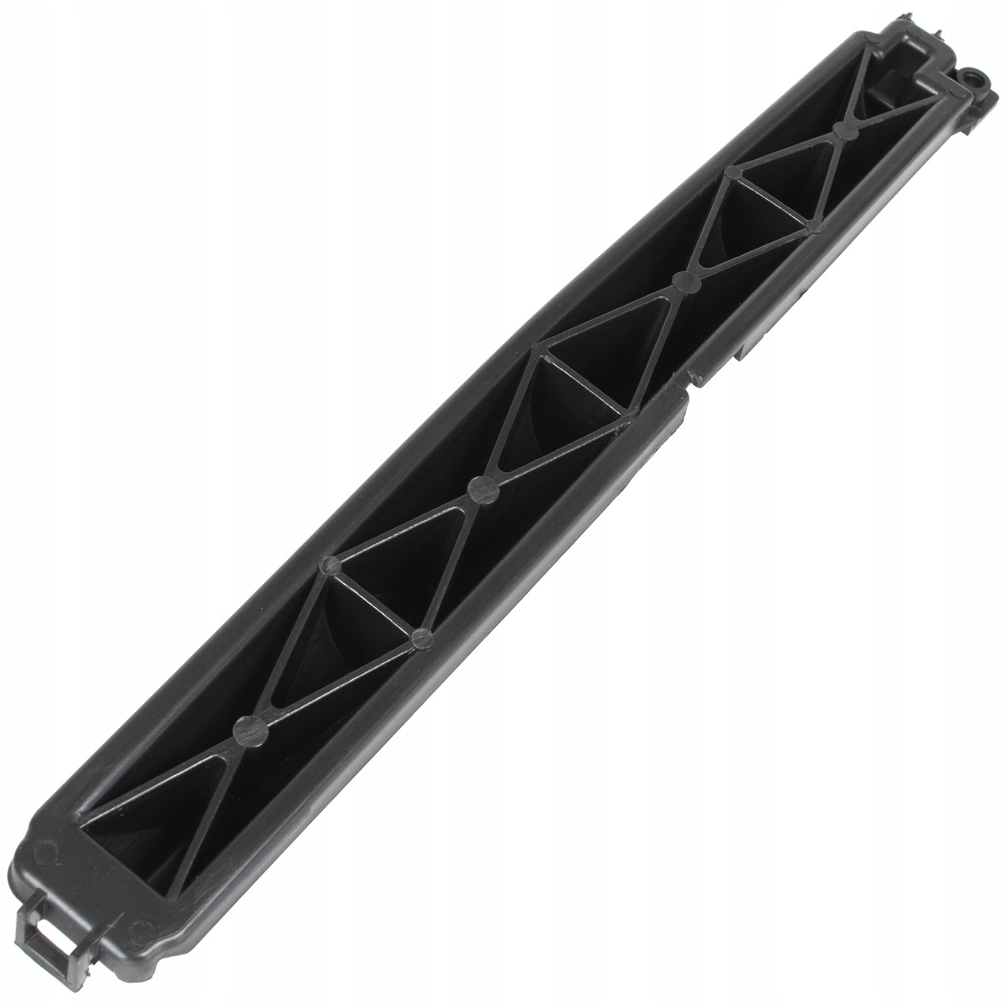Cover cover filter cabin alpha mito fiat grande punto linea Best Price in XDALYS