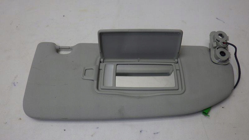 Buy Sunflower cover right volvo xc40 XDALYS