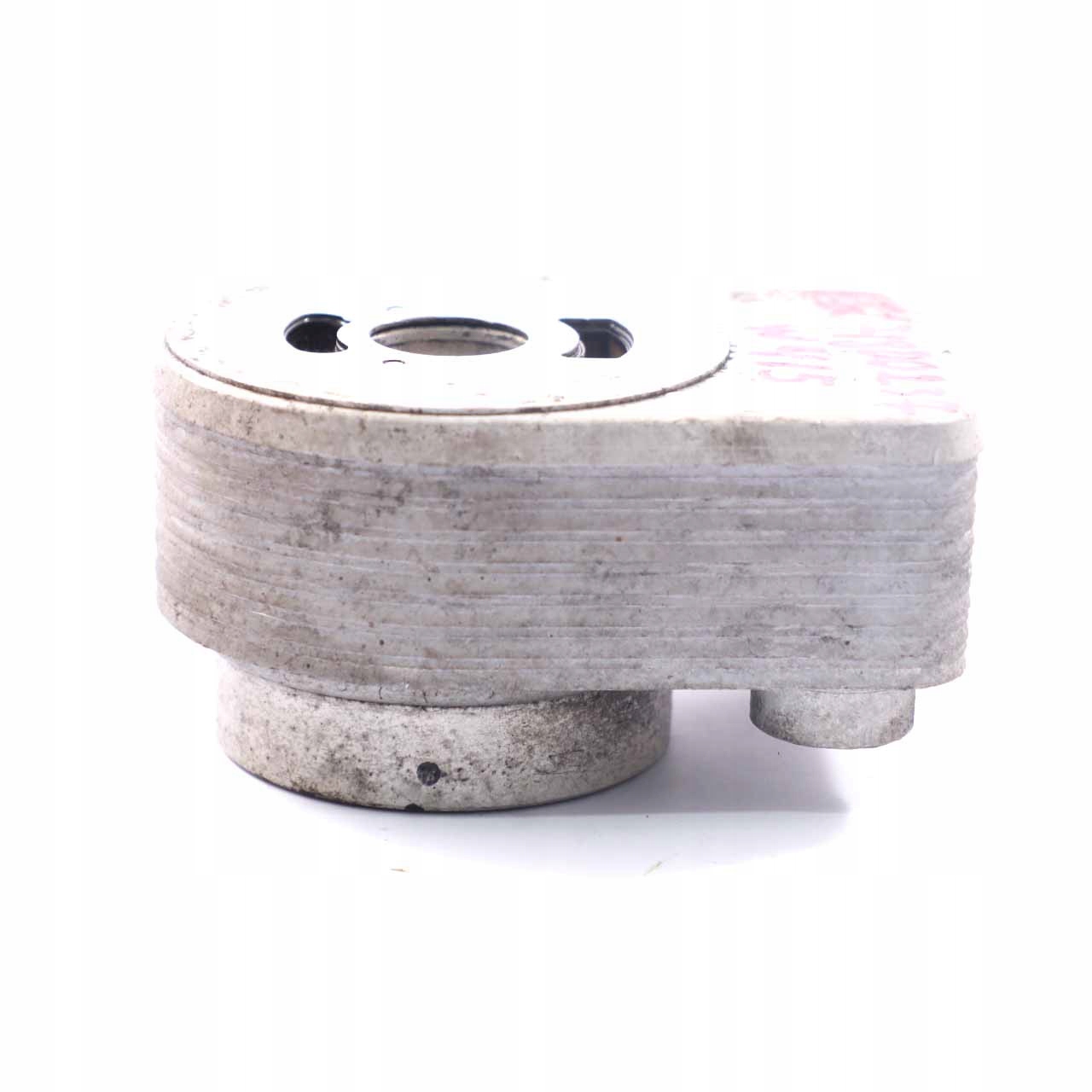 Mercedes w415 citan renault radiator oil engine - low price XDALYS