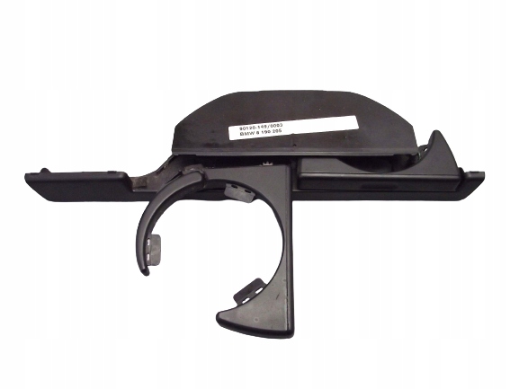 Buy Handle drinks holder bmw oe 51168190205 XDALYS